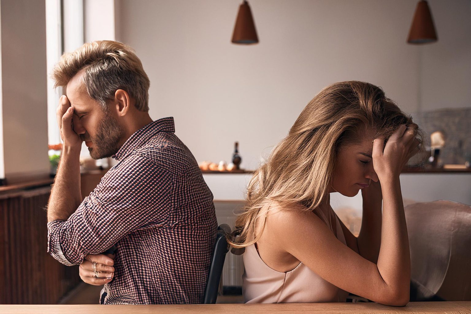 Mise au point sur le nom marital - Lemys avocats
