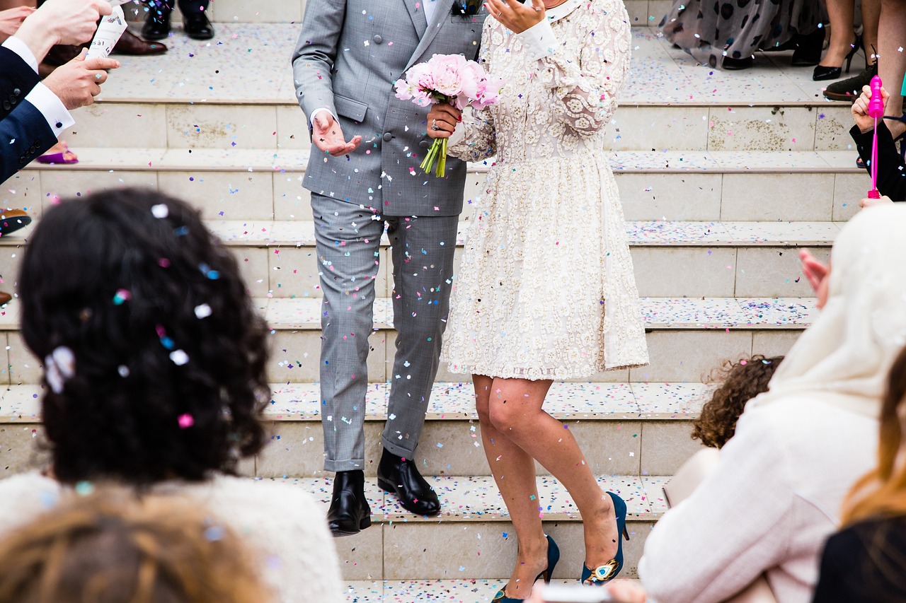 Mise au point sur le nom marital - Lemys avocats